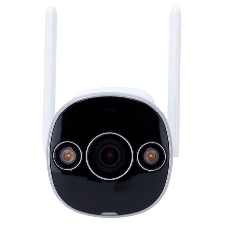 Polytron SPM-SUBD 1-1 Connection SUB-D SUB-D opop